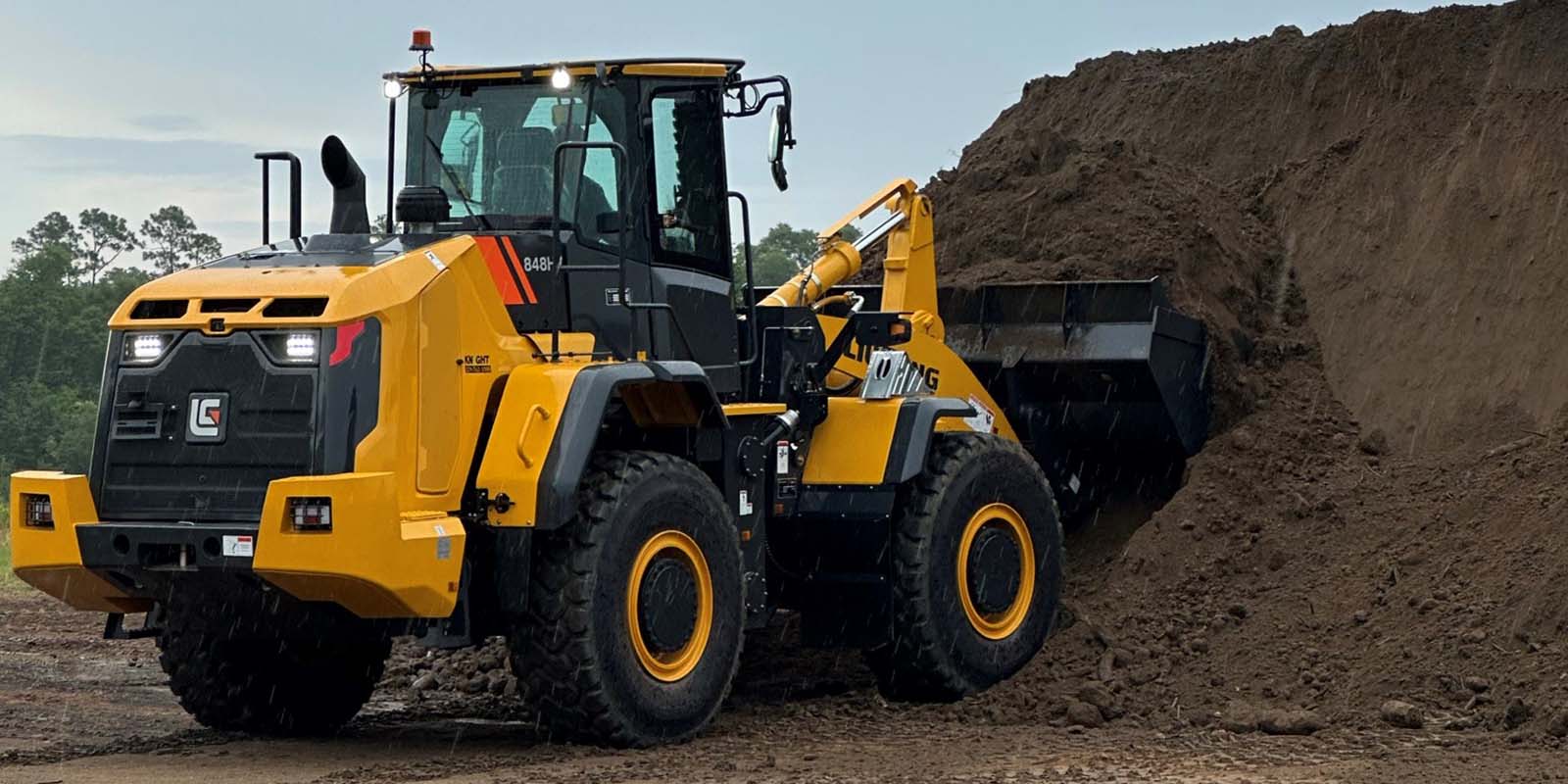 Home | Knight Forestry